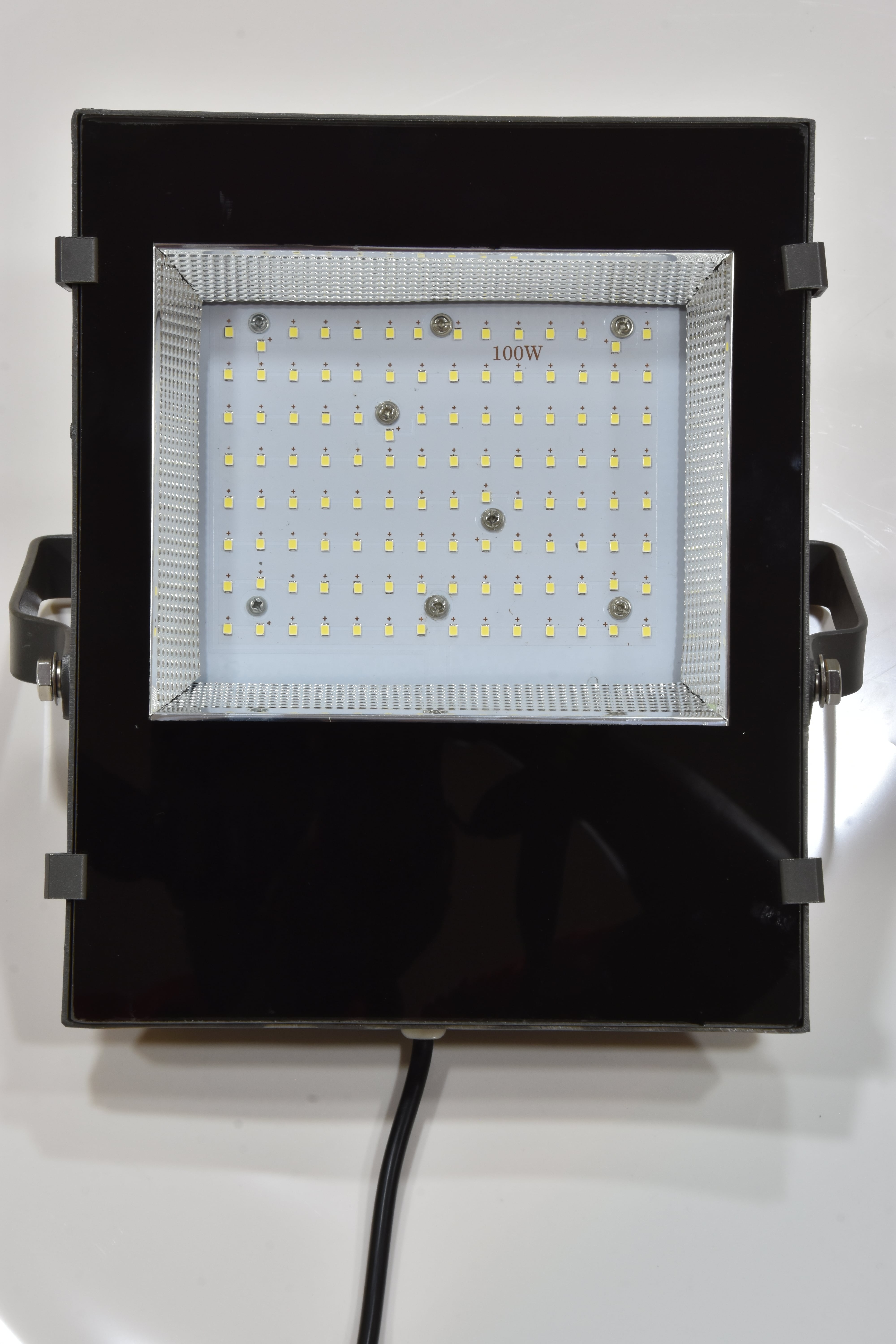 Flood Lights Eco