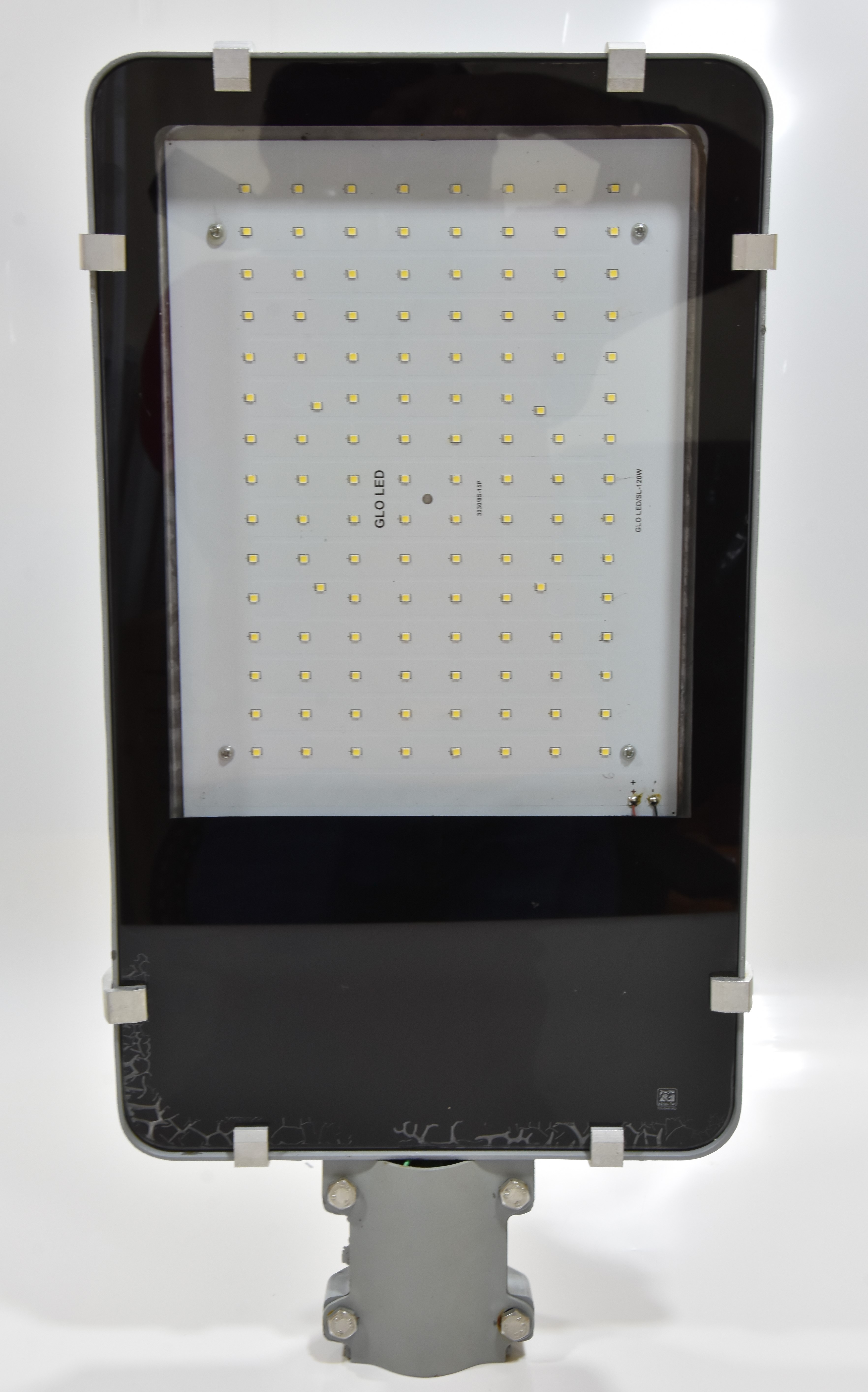 LED Street Light - 150W eco