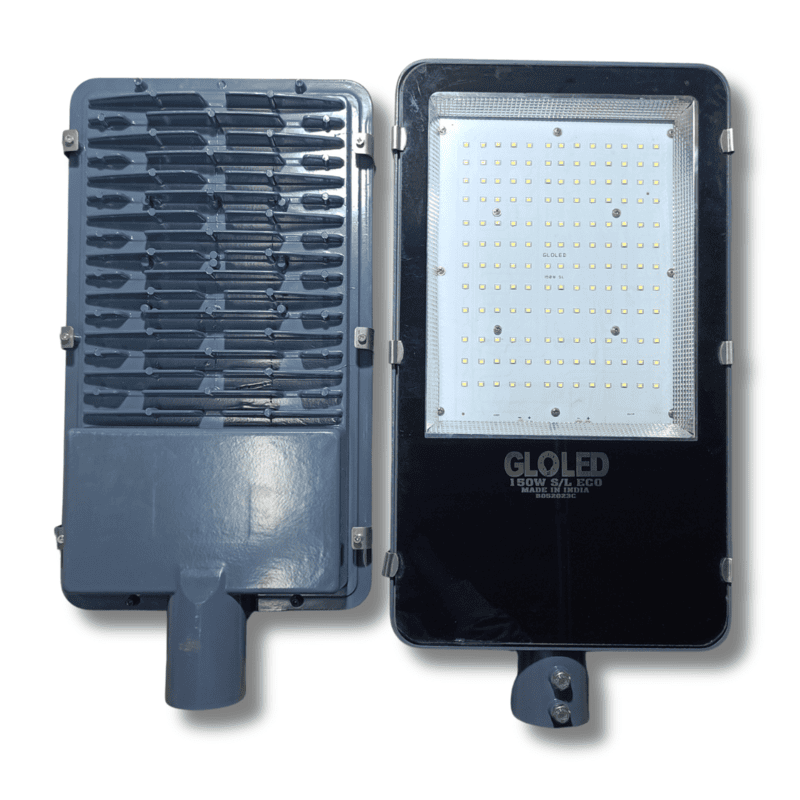 LED Street Light - 150W eco