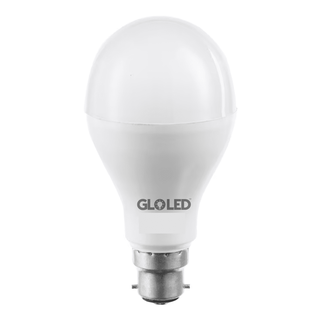 LED Bulb - 20W (CW)