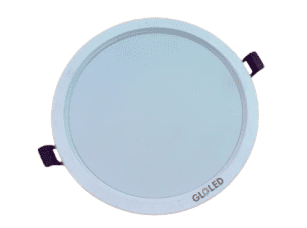 LED Down light 8'' cut - 36W Prime Ro (CW)