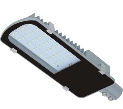 Street Lights Eco