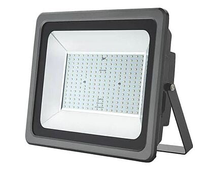 Flood Lights Eco