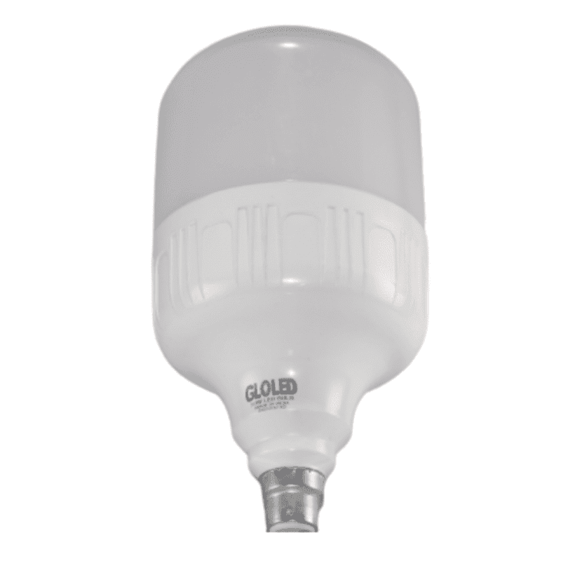 LED Bulb - 50W (WW)