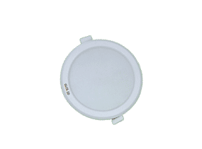 Slim Panel Light eco