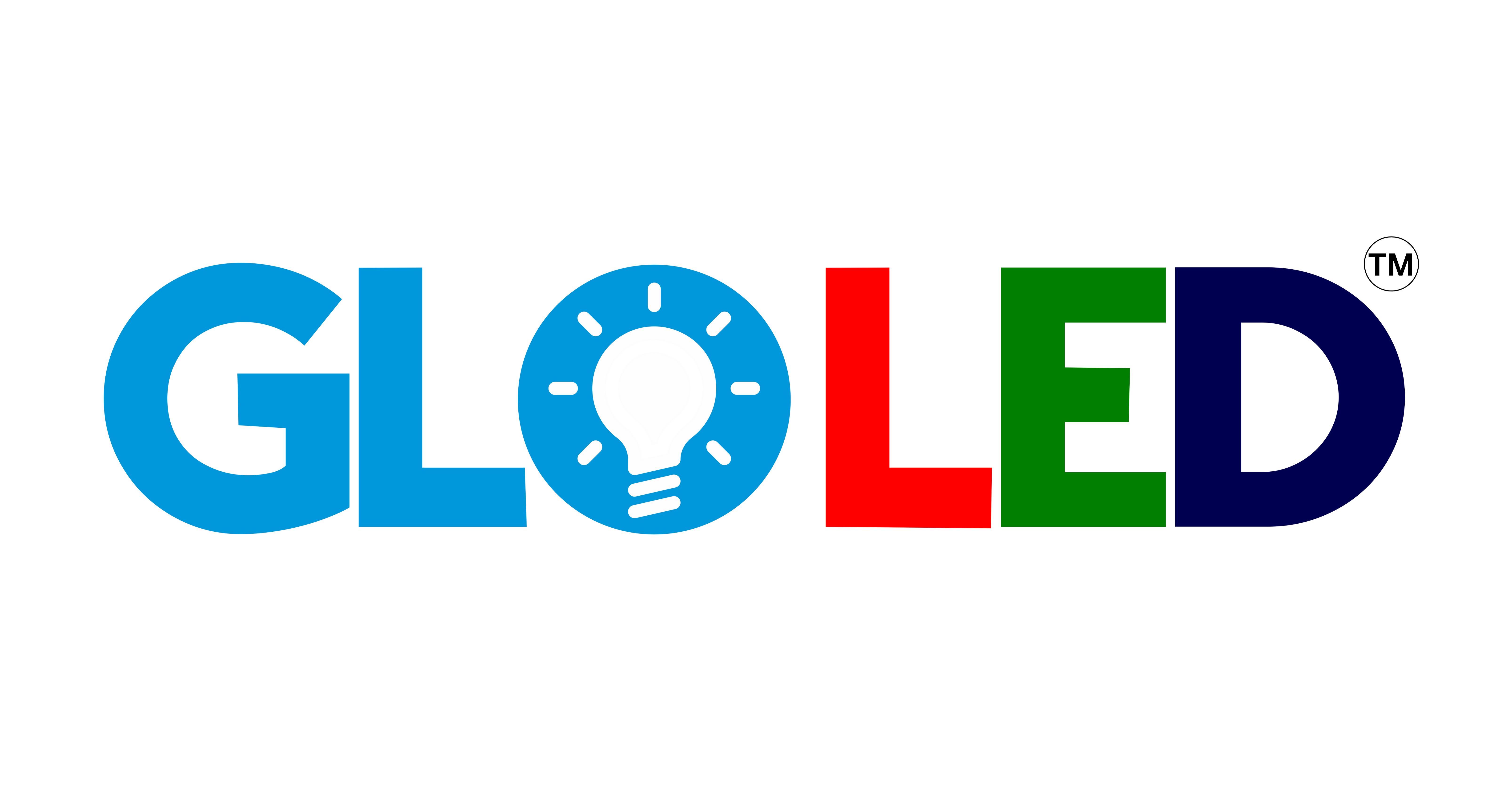 Home | GLO LED Store