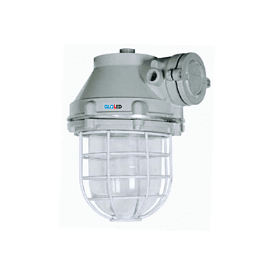 Commercial Bulbs