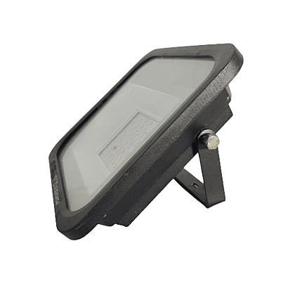 Flood Lights Eco