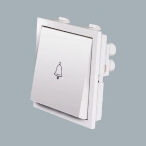 Oreva Reva 6A BELL SWITCH (2M)