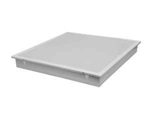 LED 2x2 Back Panel light - 45W Prime (CW)