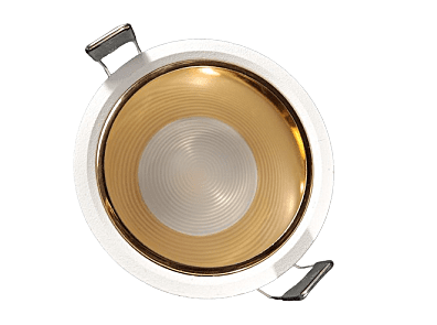 COB Down Lights