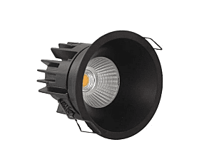 COB Down Lights