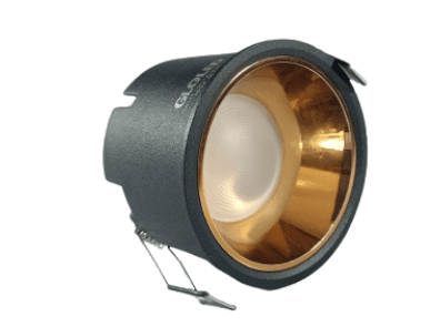 LED COB Down light - 18W Brezza (NW)