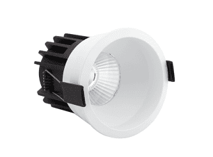 LED COB Down light - 18W Prime (CW)