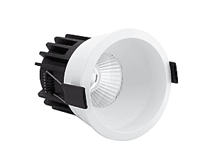 COB Down Lights