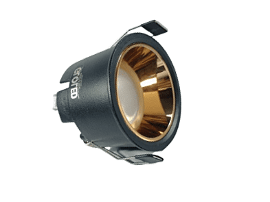 3in1 COB Down Lights