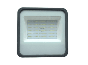 LED Flood Light - 150W eco