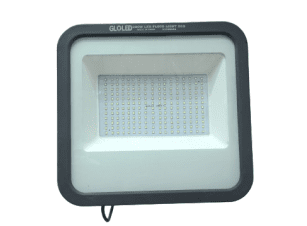 LED Flood Light - 200W eco (WW)