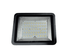 LED Flood Light - 250W prime