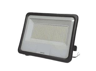 LED Flood Light - 300W eco