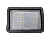 LED Flood Light - 400W prime