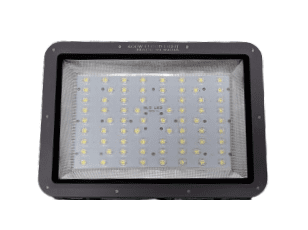 LED Flood Light - 400W prime