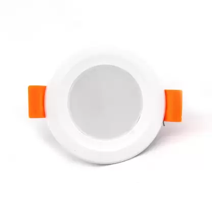 Slim Panel Light prime