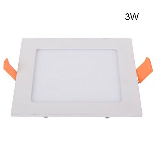 Slim Panel Light prime