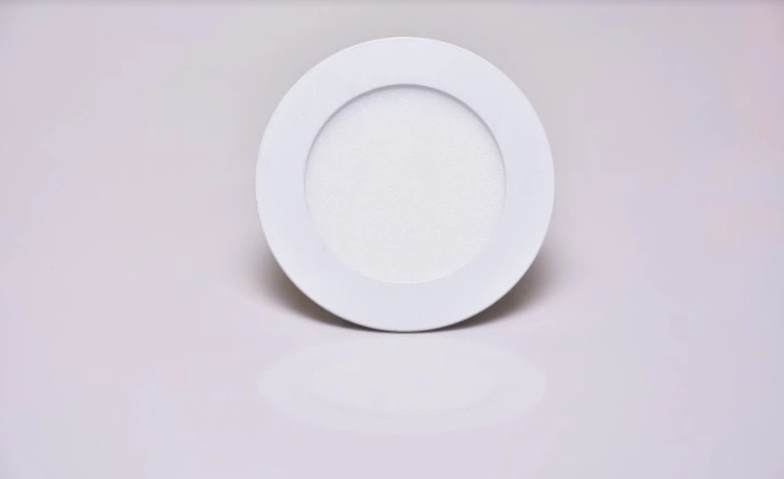 Slim Panel Light prime