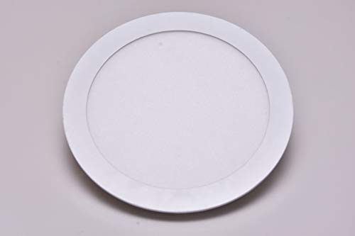 Slim Panel Light prime
