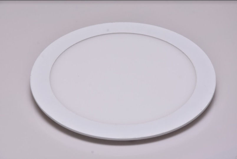 Slim Panel Light prime