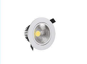 3in1 Spot Lights