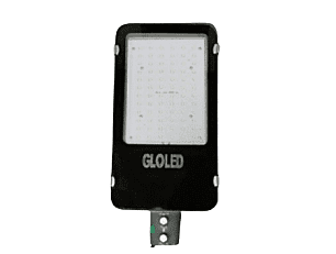 Street Lights Eco