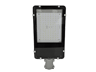Street Lights Eco