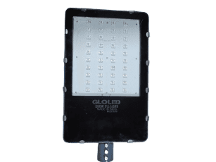 LED Street Light - 200W prime