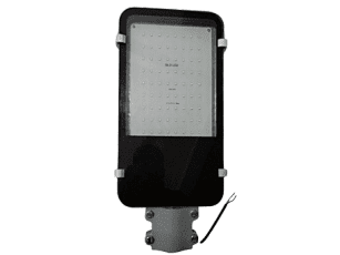 LED Street Light - 75W eco