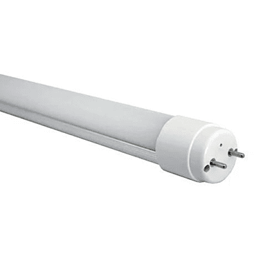 4Ft Tube Lights