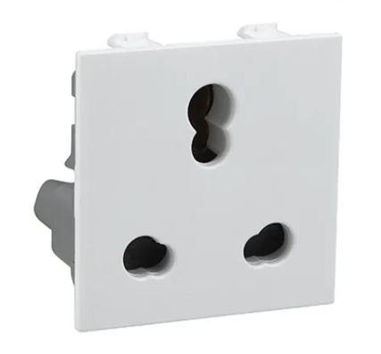 Switches