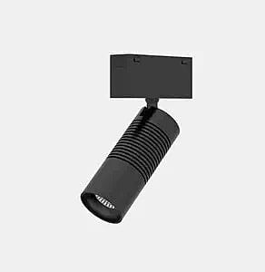 Magnetic Track Lights