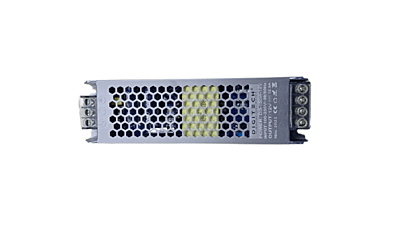 Profile Drivers