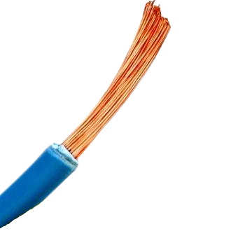 Wires Fans Switches