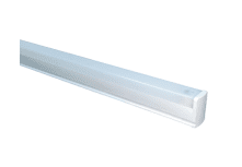 LED T5 tube light - 4Ft 20W Prime Sensor (CW)