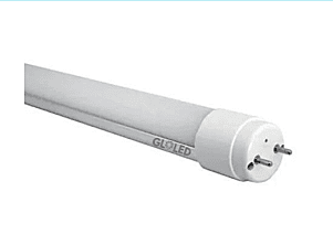 Tube Lights