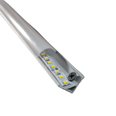 Home | GLO LED Store