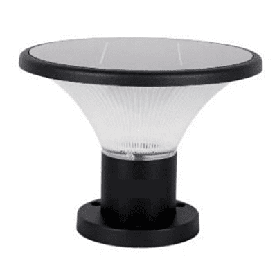 Solar Lights