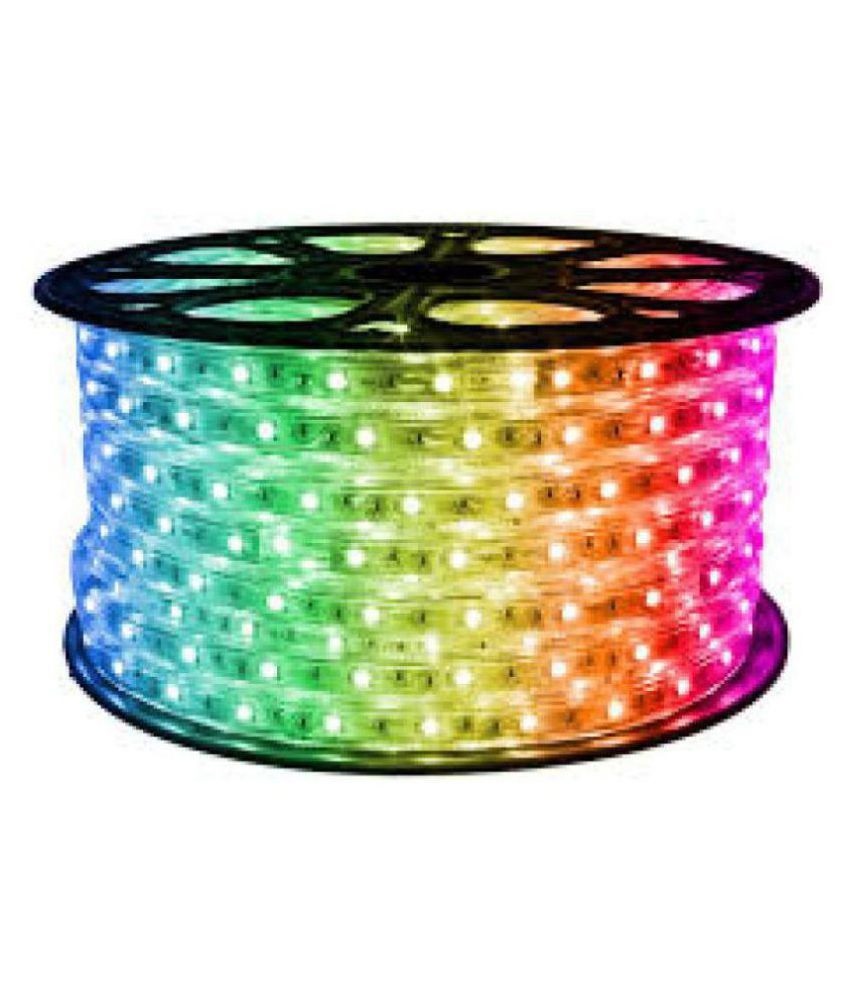 Rope Lights