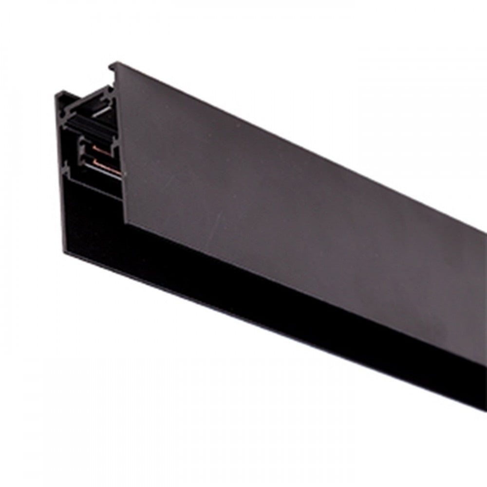 Magnetic Track Channel Surface (1Mtr)