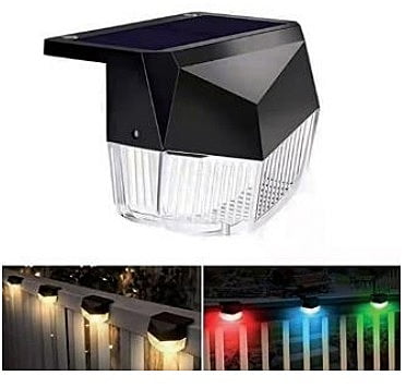 Solar Lights