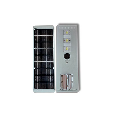 Solar Lights