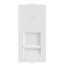 Switches Anchor Roma